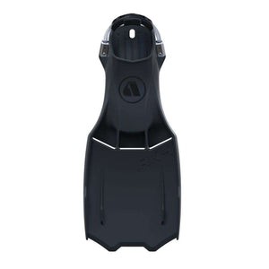 RK4: dive fins | Apeks®