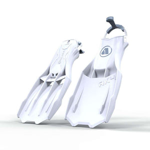 RK4: dive fins | Apeks®