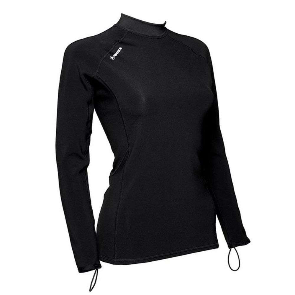 Technical Scuba Diving Wear | Apeks®